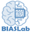 BiasLab